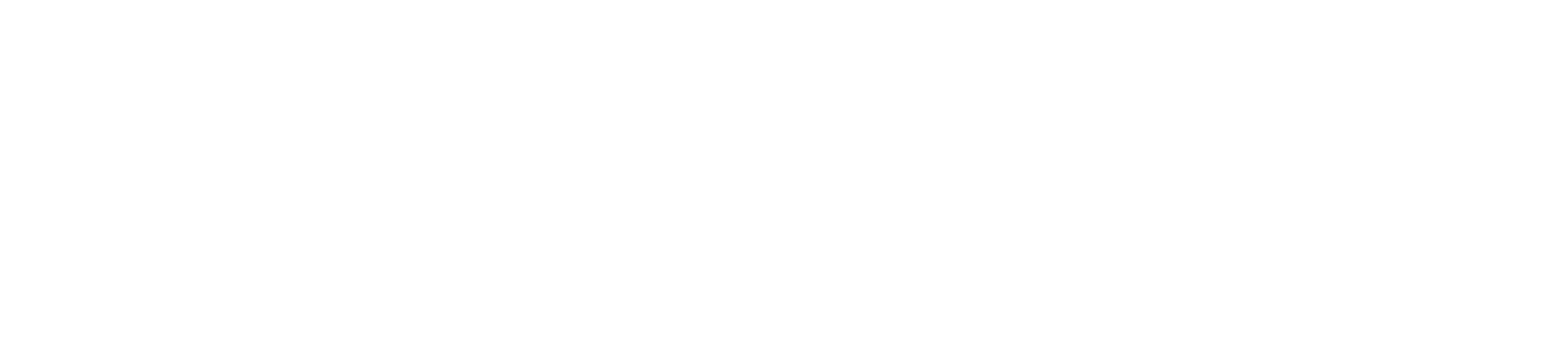 Over ons – Jellyfish on air